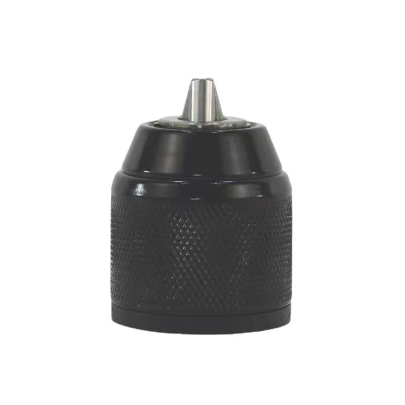 Bosch 13mm Keyless Drill Chuck Online Australia | www.oceanproperty.co.th