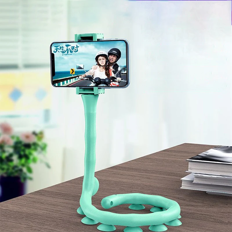 Ute-ute-ateraterpillar-racket-azy-racket-raquete-oobile-haprimorar ...