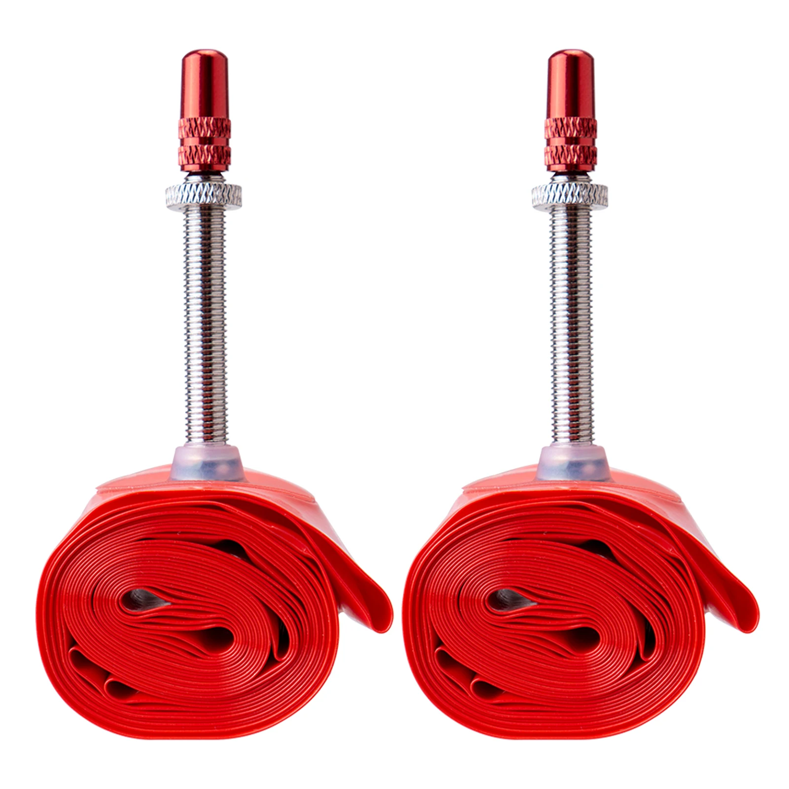 2-Pack-Bike-Inner-Tube-Ultralight-TPU-Riding-Road-Bicycle-Inner-Tube ...