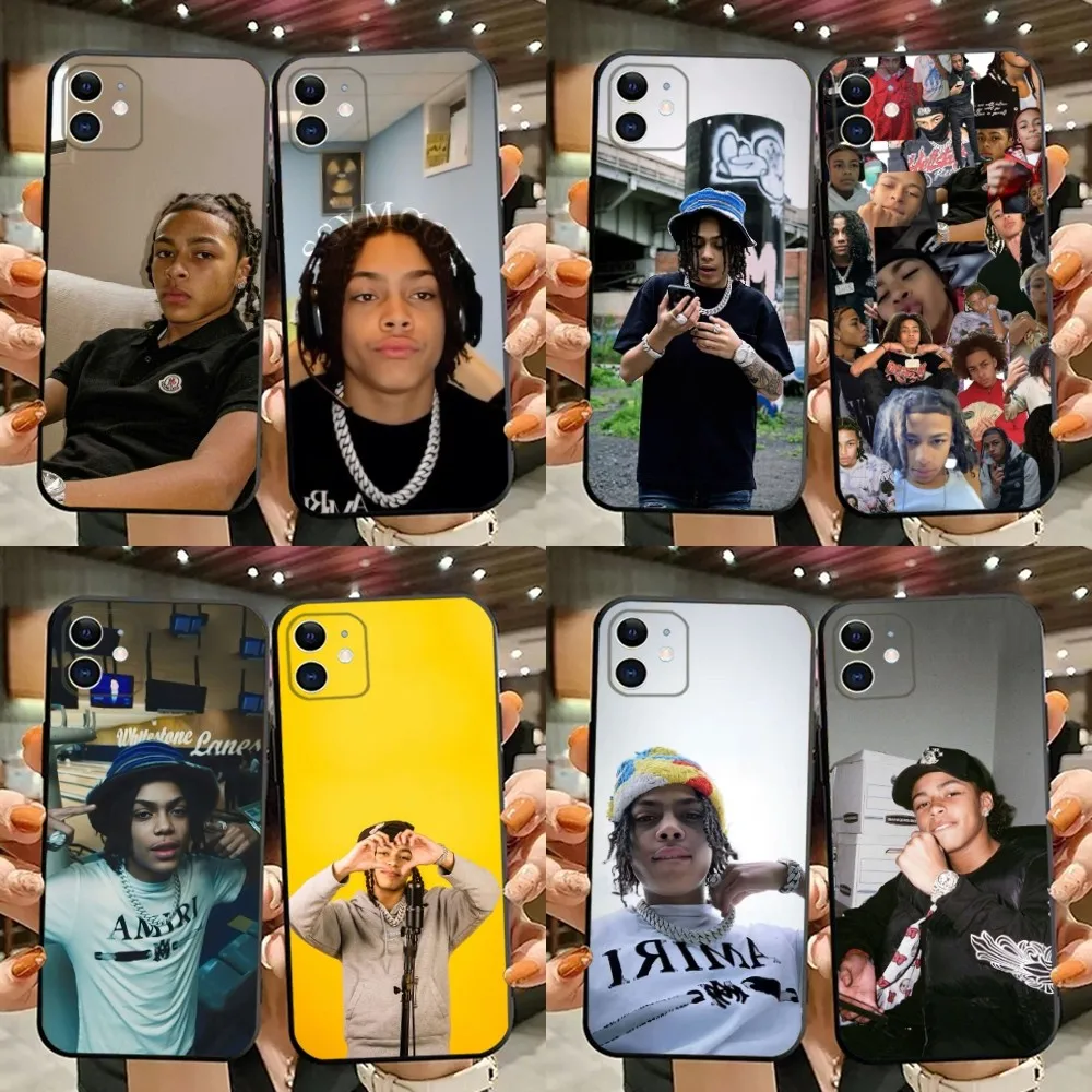 Rapper-Dd-osama-Phone-Case-For-iPhone-15-14-13-12-11-Plus-Pro-Max-XS.jpg