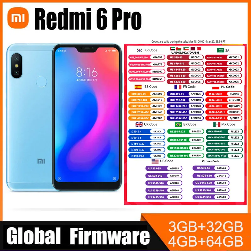 Top1SmartphoneChoice Store