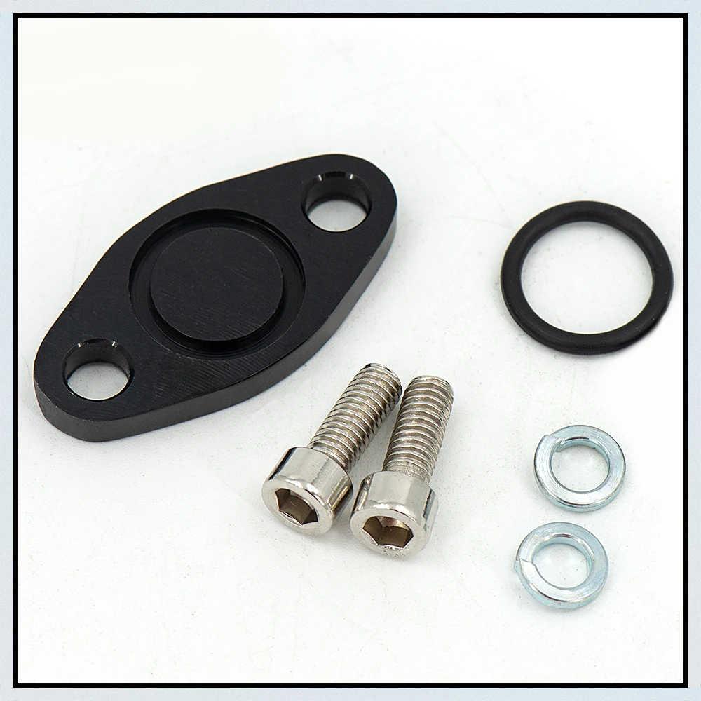 Kit-de-plaques-SAI-Delete-nights-Off-pour-moteurs-Audi-CNC-vw-1-8T ...