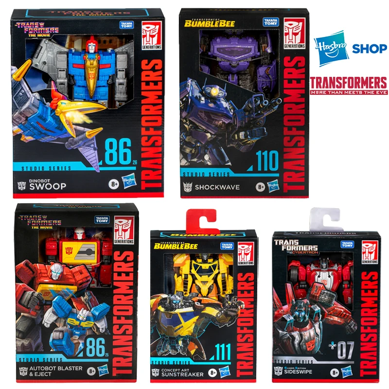 Hasbro-Transformers-Studio-Series-Leader-The-Transformers-The-Movie-86 ...