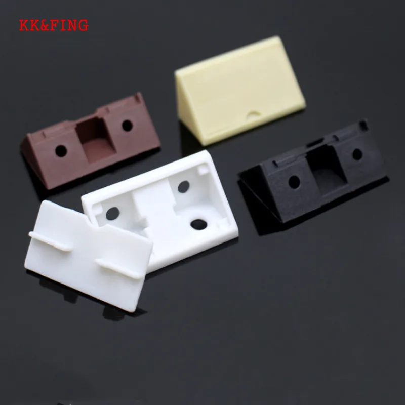 Plywood Furniture Hardware | Plastic Furniture Hardware | Corner ...