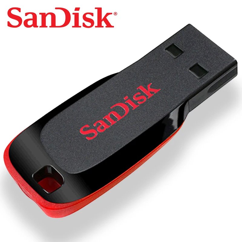 SanDisk-Unidade-Flash-USB-Memory-Stick-64GB-128GB-USB-2-0-CZ50-16GB-8GB-32GB-64GB.jpg
