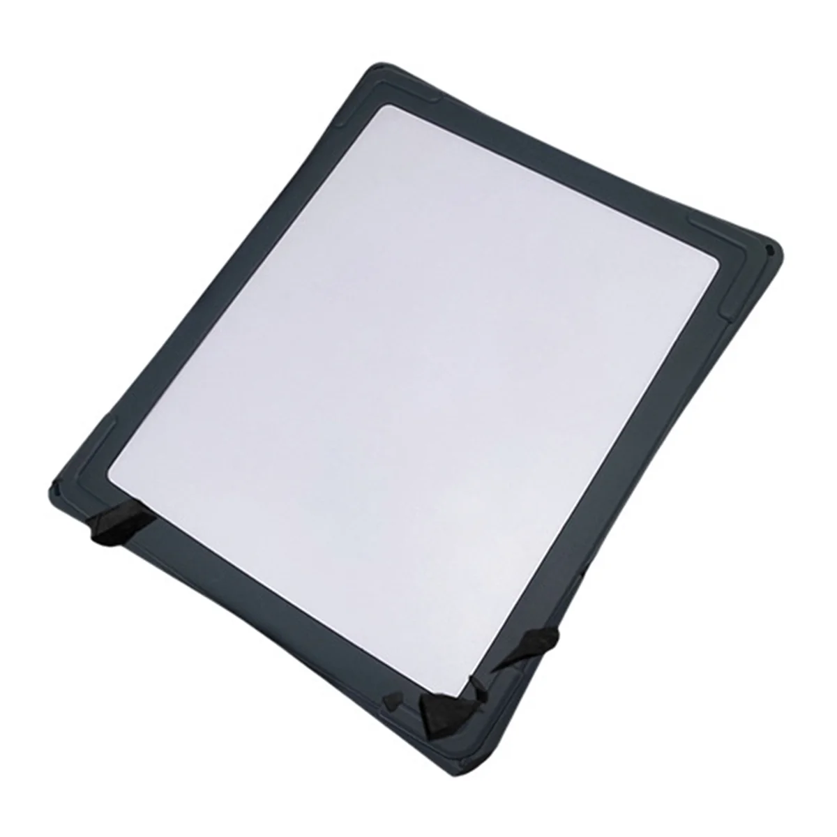 For StarLink Mini Silicone Protective Anti-Bump and Anti-Drop Travel ...