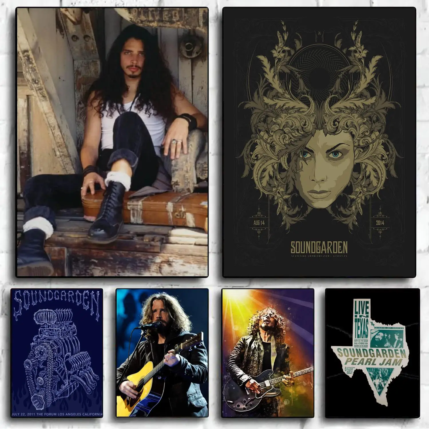 Store Home Products Feedback