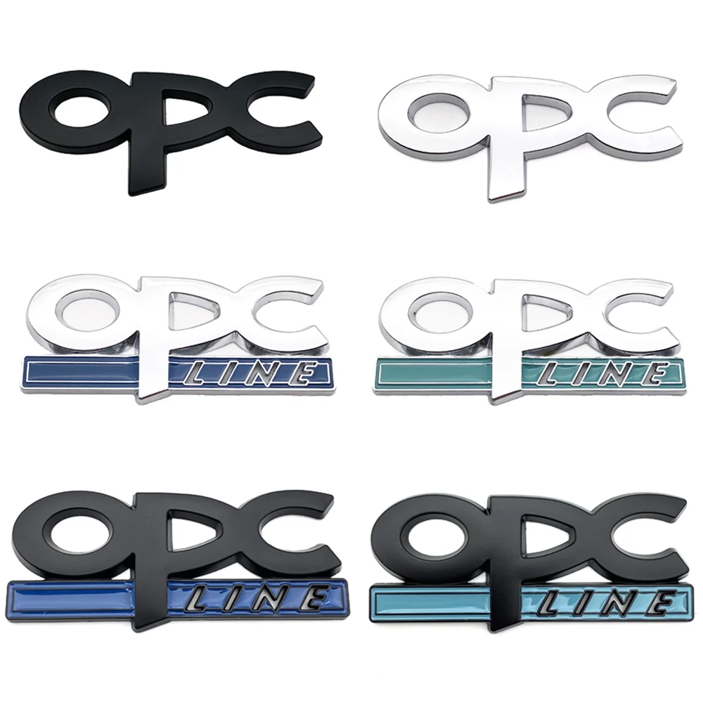 OPC-Line-Emblem-Front-Grille-Badge-Tail-Stickers-Logo-For-Opel-Astra-G-H-J-K.jpg