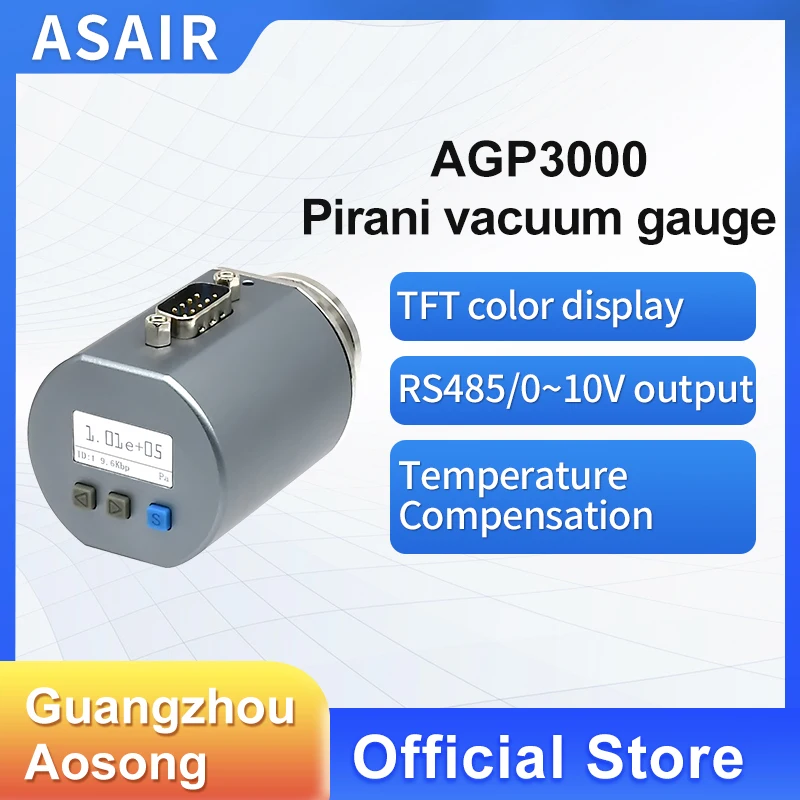 Store Home Products ChoiceDay Feedback