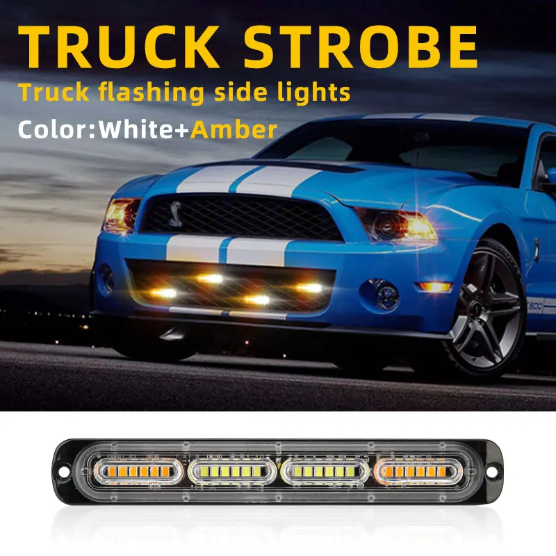 LED-24LED-24V.jpg