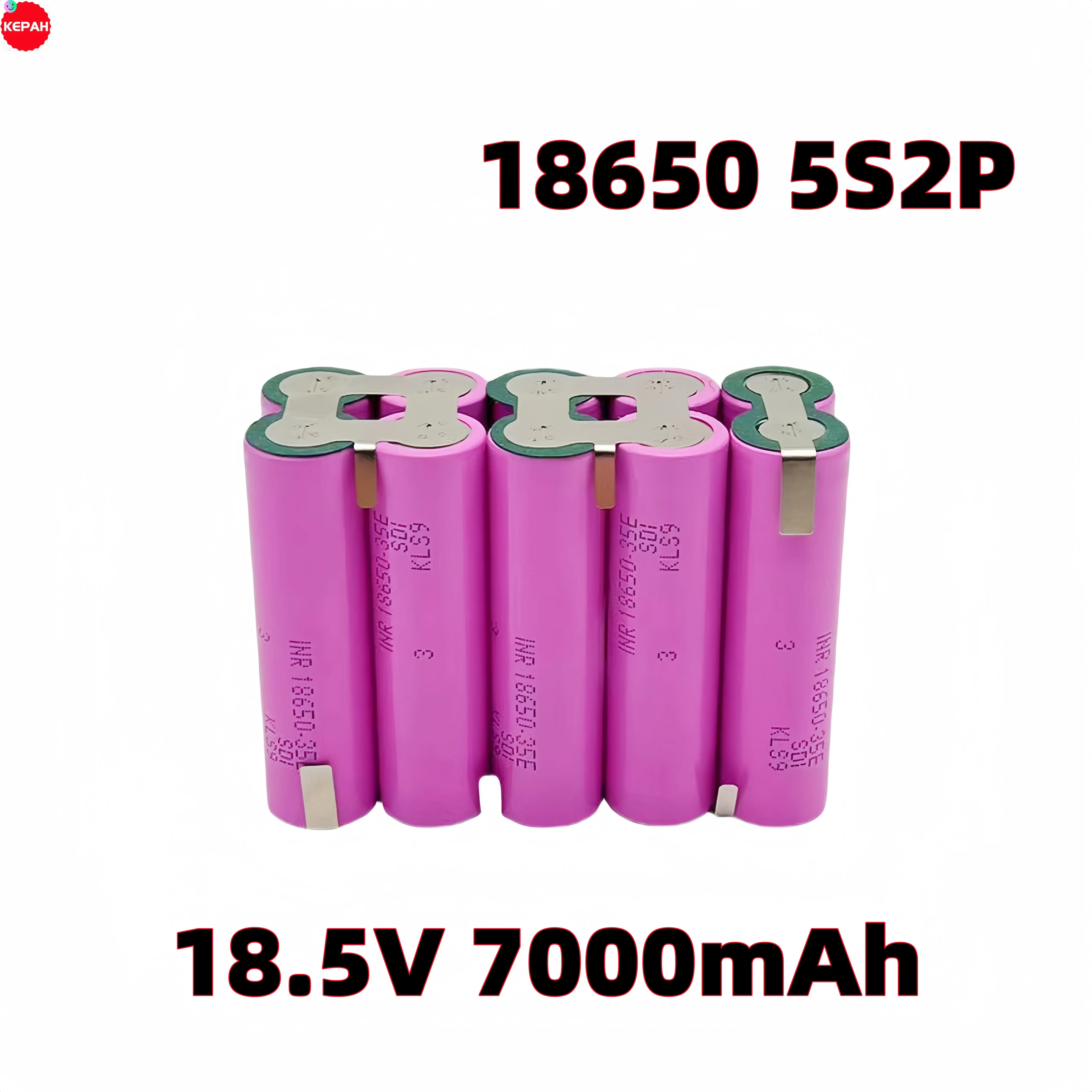 S7ee0dd595eba40f1981d2315700b5d37z.jpg