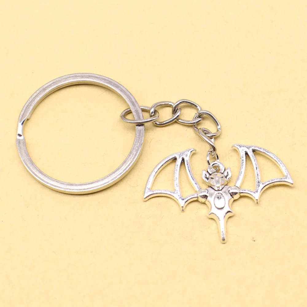 1-Piece-23x33mm-Bat-Keychains-Women-Gift-Ideas.jpg