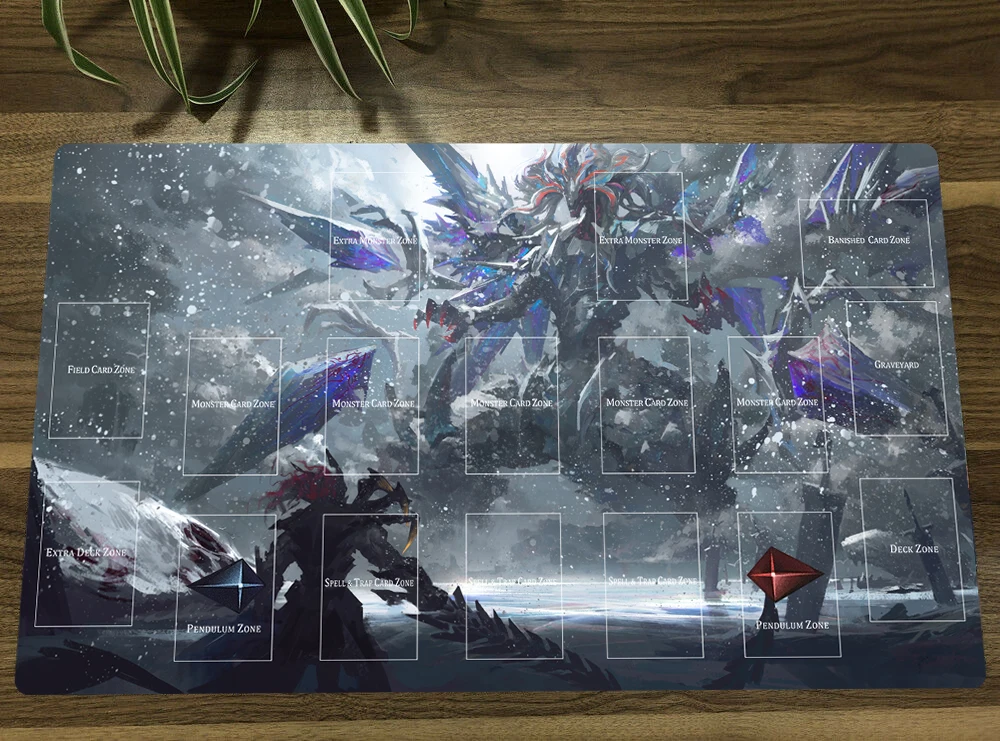 YuGiOh-Mirrorjade-The-Iceblade-Dragon-Playmat-Trading-Card-Game-Mat-TCG-CCG-Mouse-Pad-Desk-Table.jpg