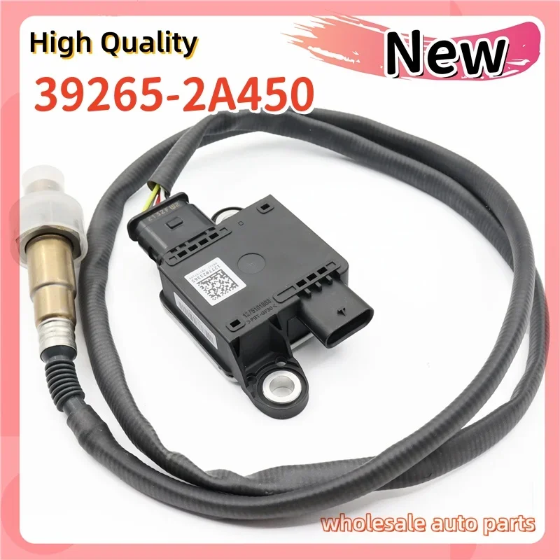 39265-2A450-Particulate-Matter-Sensor-PM-Sensor-For-KIA-HYUNDAI ...