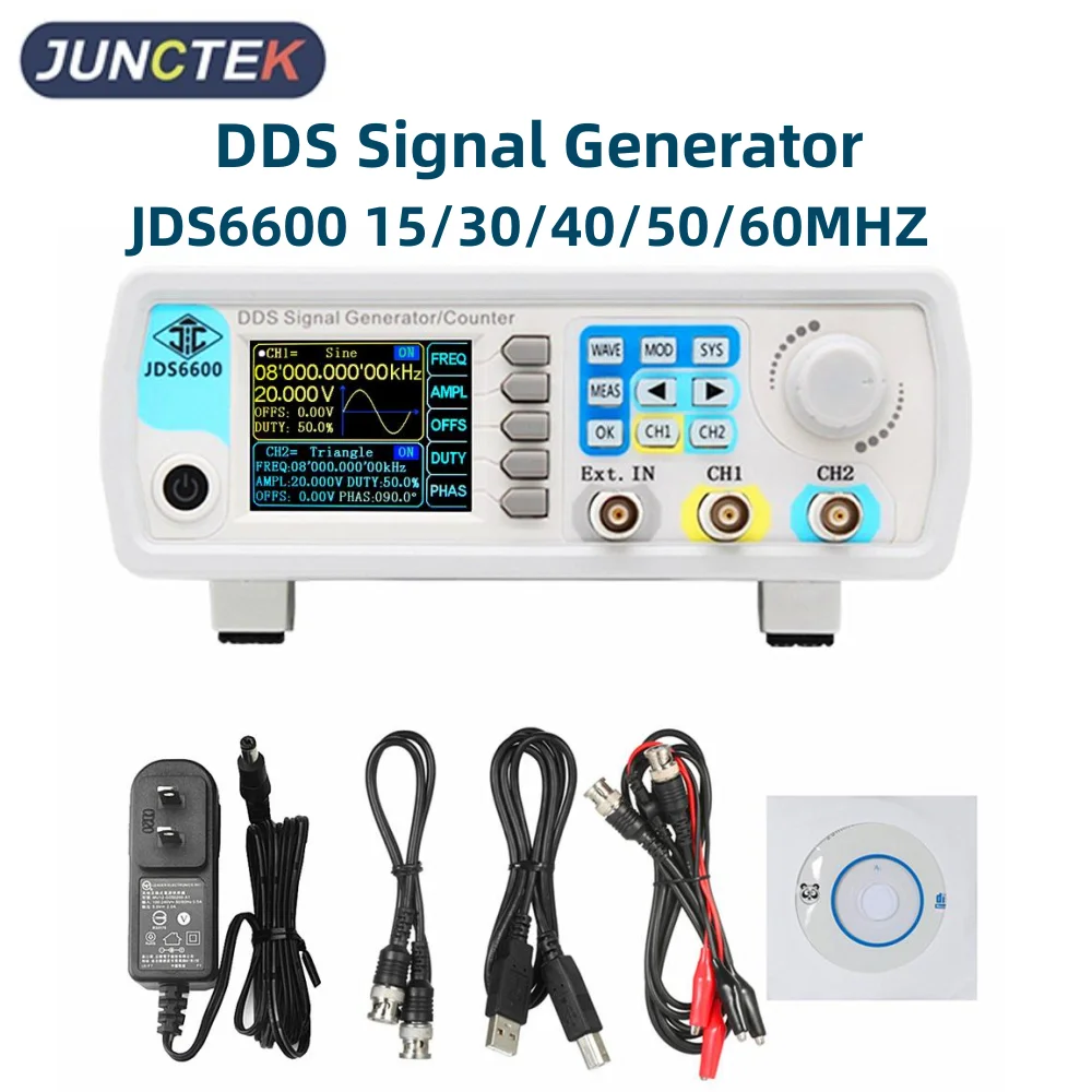 Generador-de-se-al-de-funci-n-JDS6600-15-30-40-50-60MHz-DDS-medidor-de.png