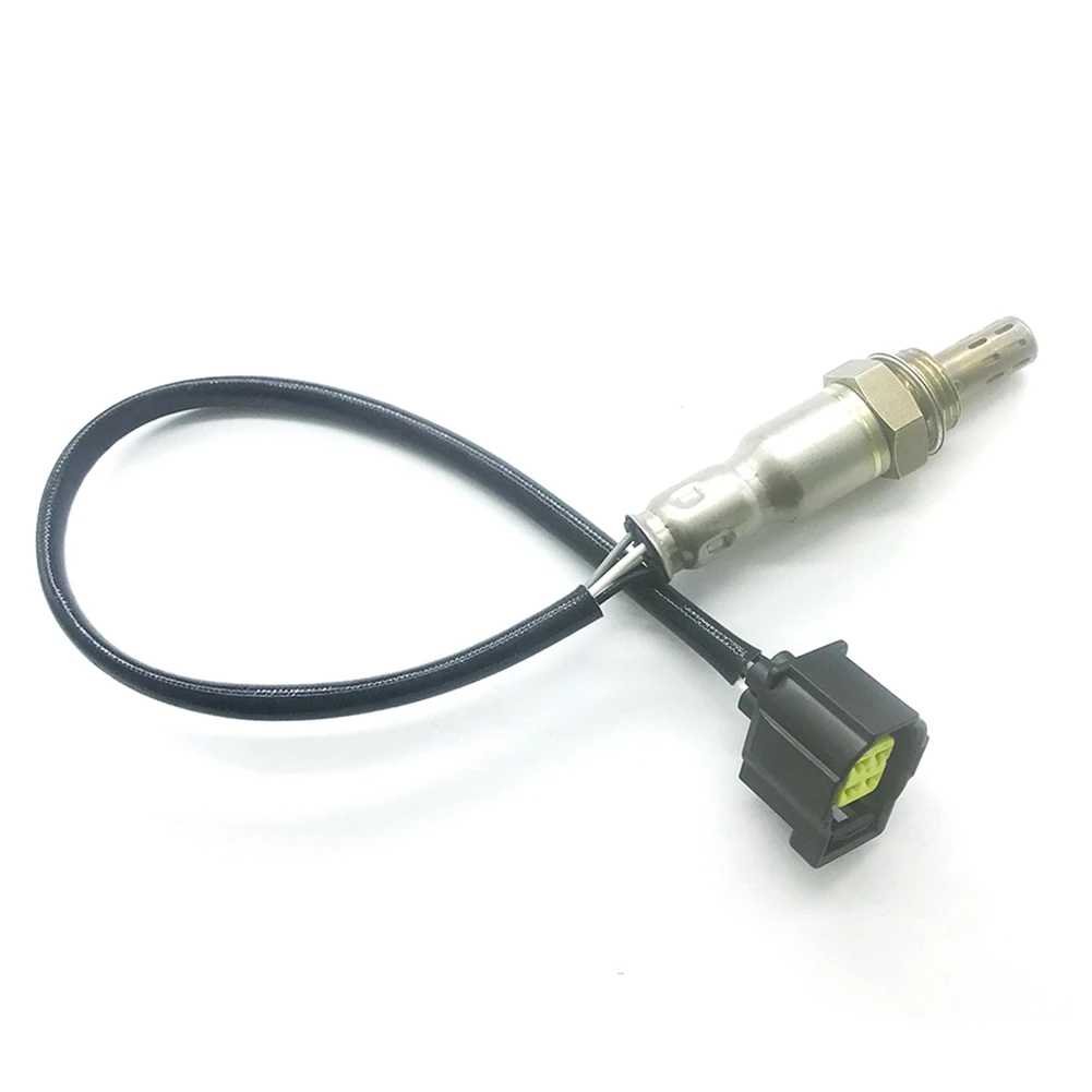 Lambda-Probe-Oxygen-Sensors-for-2014-2015-Mitsubishi-Mirage-1-2L ...