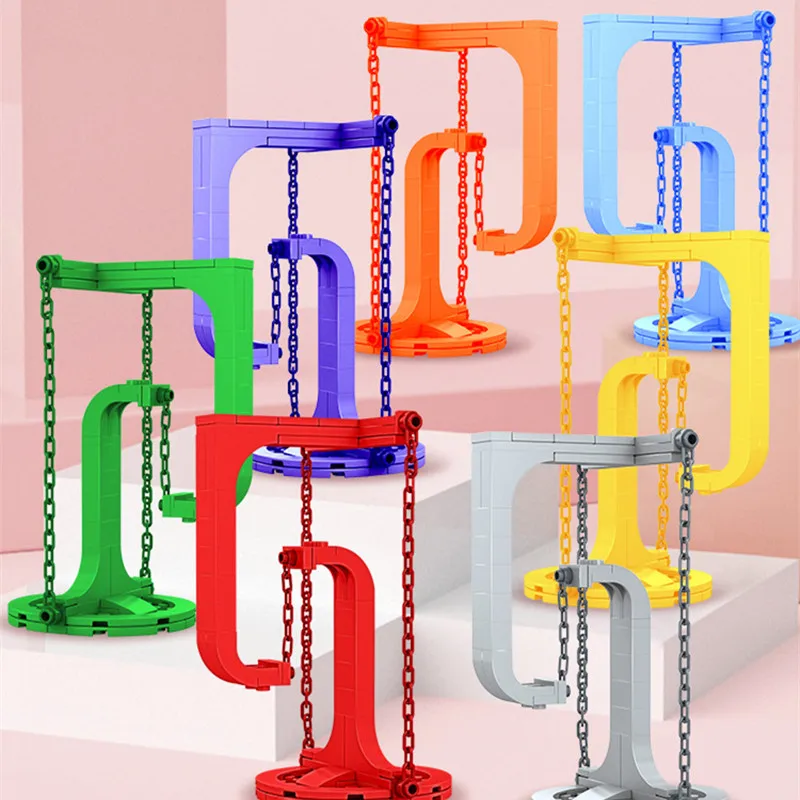 Creative-Perpetual-Motion-Anti-gravity-Dynamic-Tensegrity-Physics ...