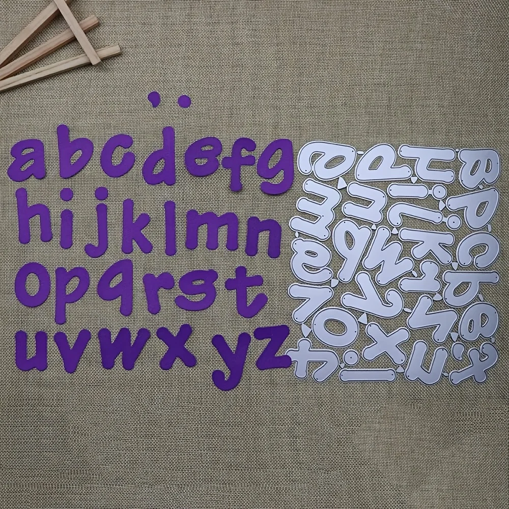S7ee1e7510a59424e89904b1ff305e8ff7.jpg