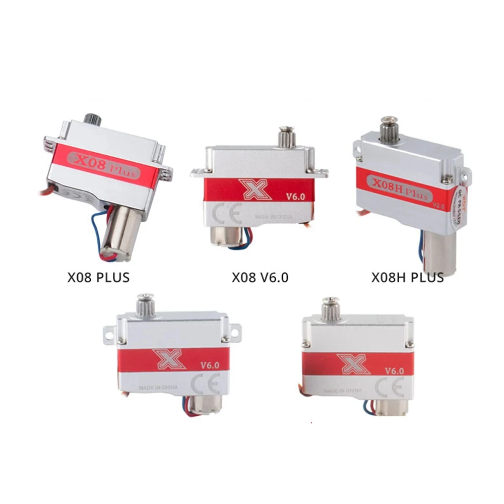 KST-X08-v6-0-Full-Series-X08H-08N-X08-PLUS-Miniature-Digital-Glider ...