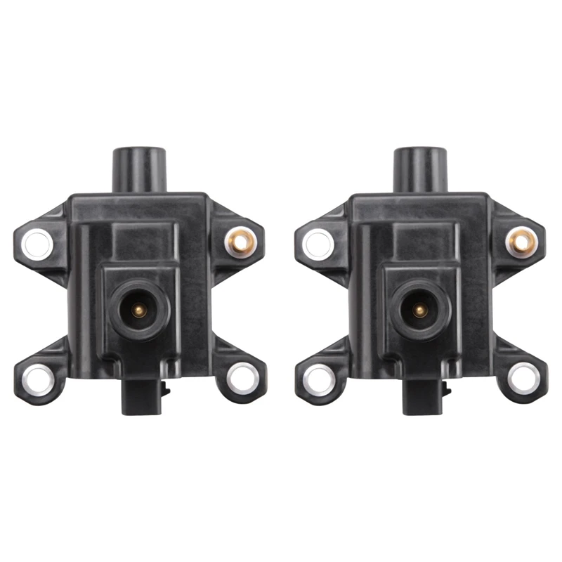 Bobina-de-encendido-automotriz-accesorio-para-mercedes-benz-MB100 ...