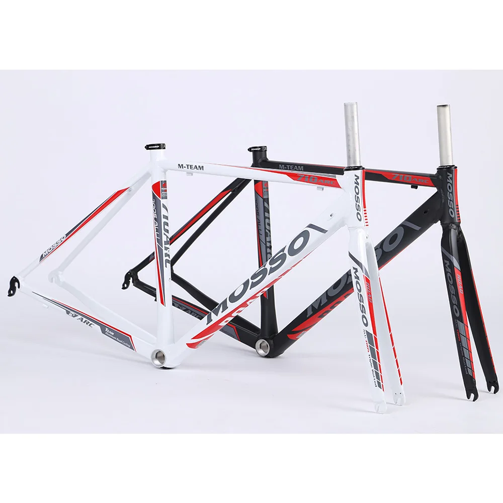 700C-MOSSO-710ARC-Aluminum-Alloy-Road-Bike-Frameset-Ultra-light-Frameset-Bicycle-Accessories.jpg