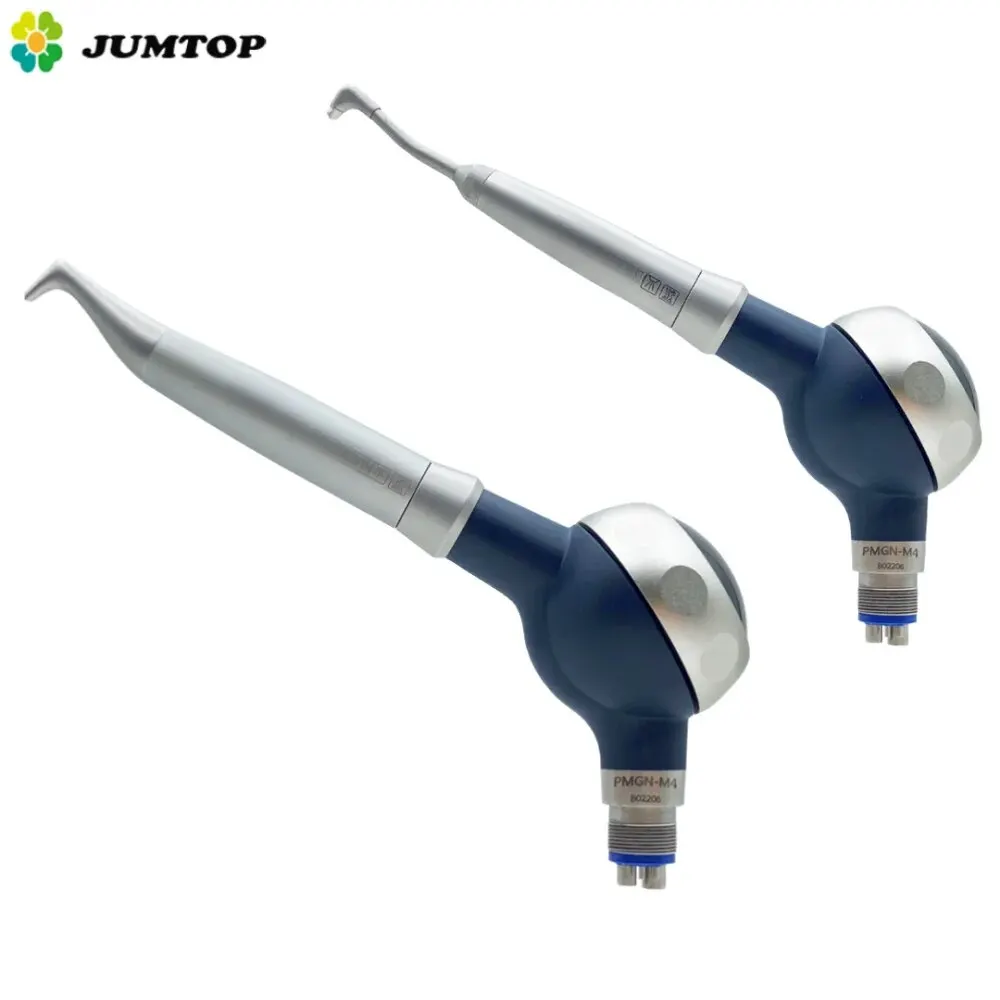 Dental-Prophy-Air-Jet-Flow-Polisher-Teeth-Polishing-Fit-for-NSK-Prophy ...