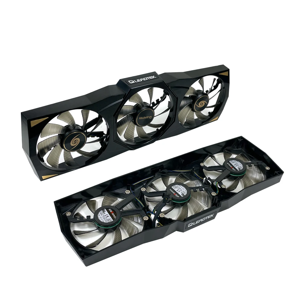 리드텍 WinFast RTX 3090 HURRICANE : 다나와 통합검색