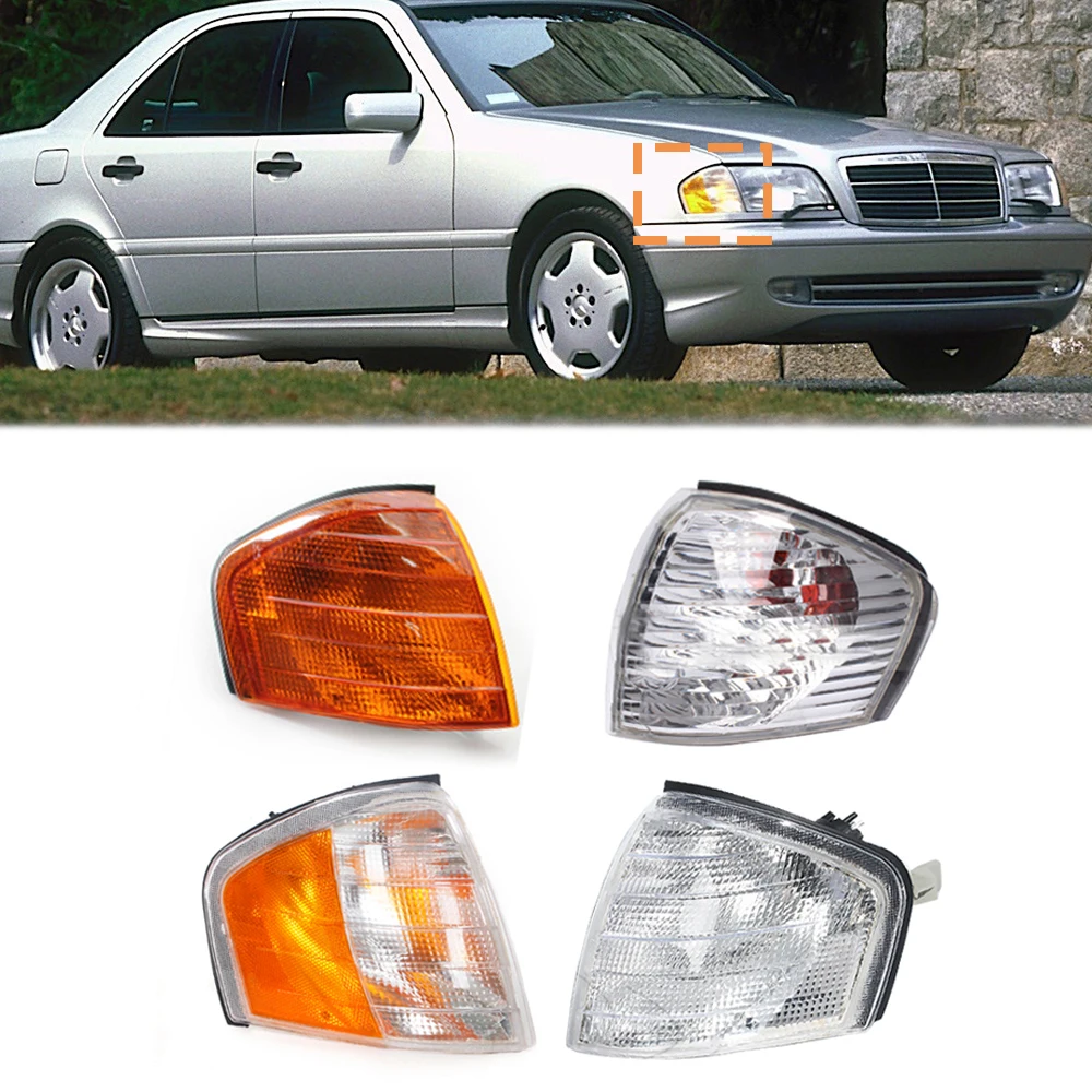 Turn-Signal-Lamps-Indicator-Mirror-Corner-Lights-Headlight-2028261143 ...