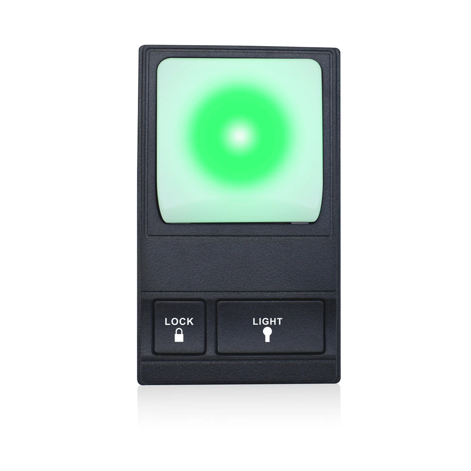 LiftMaster 41a5273 Manual LiftMaster Multi Function Control Panel ...