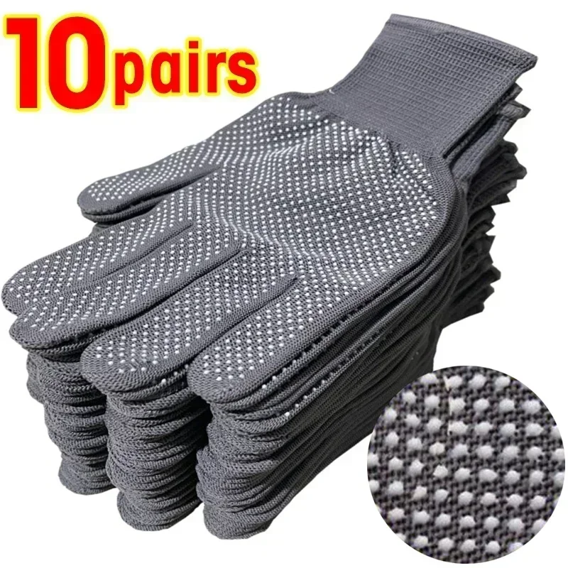 Riding-Anti-slip-Gloves-for-Motorcycle-Cycling-Sports-Men-Women ...
