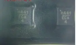 HMC441LP3E-HMC441-H441-original-100-nuevo-env-o-gratis-para-garantizar ...