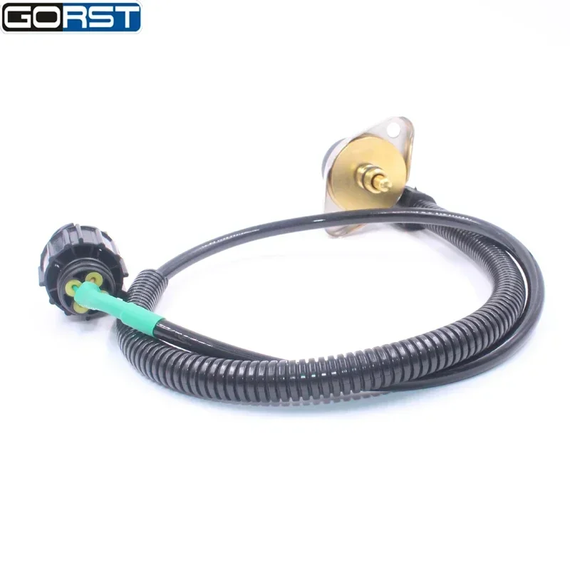 GORST-Car-Automobiles-Oil-Pressure-Sensor-Truck-Parts-for-VOLVO-FH-OE ...