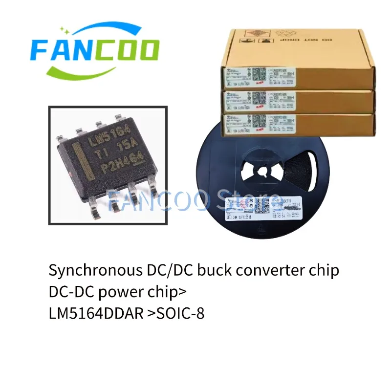 10PCS-LM5164DDAR-SOIC-8-Original-marking-code-LM5164-SOP-8-EP.jpg