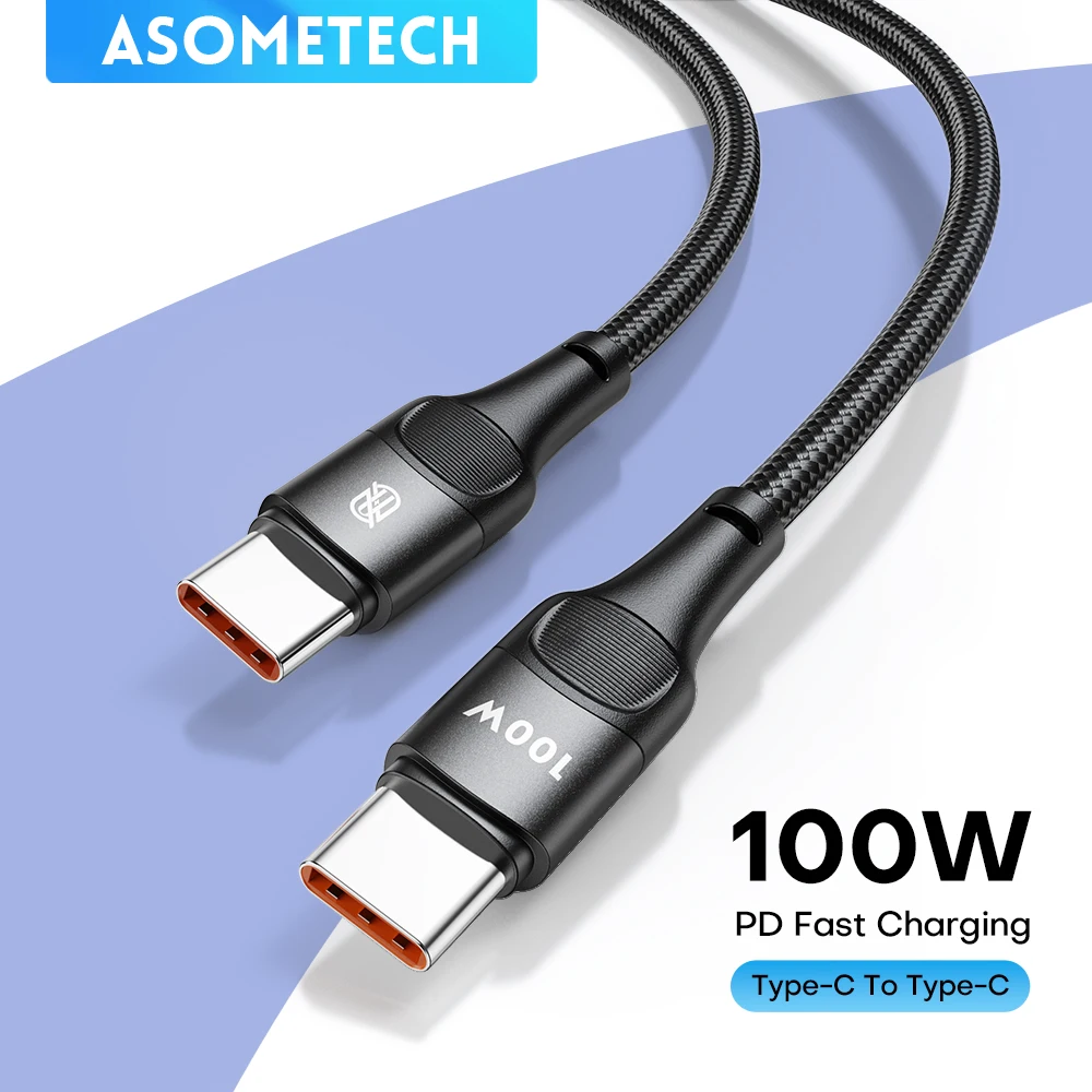 100W-USB-C-Cable-Fast-Charging-Charger-USB-C-to-Type-C-PD-Wire-Cord-For.jpg