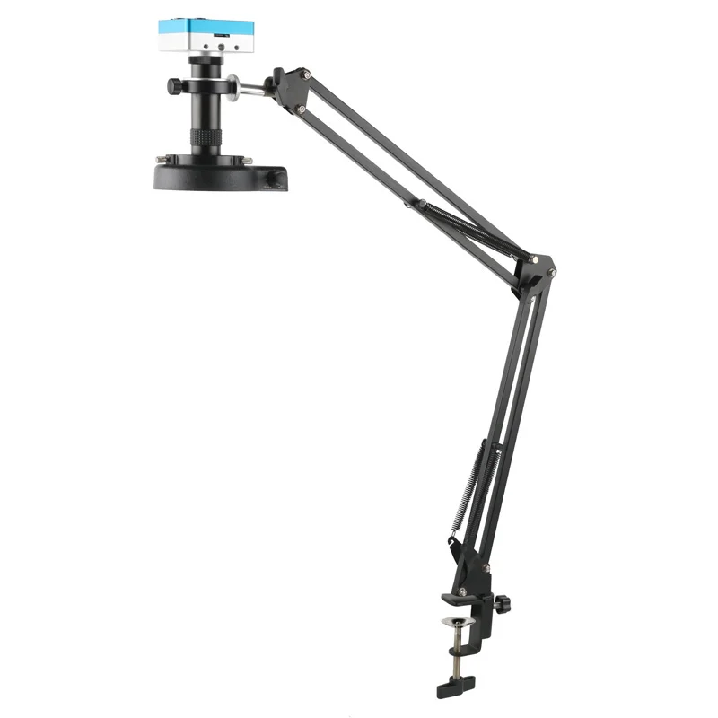 4k-48mp-1080p-microsc-pio-c-mera-130x-lente-trip-hdmi-usb-tf-eletr-nico ...