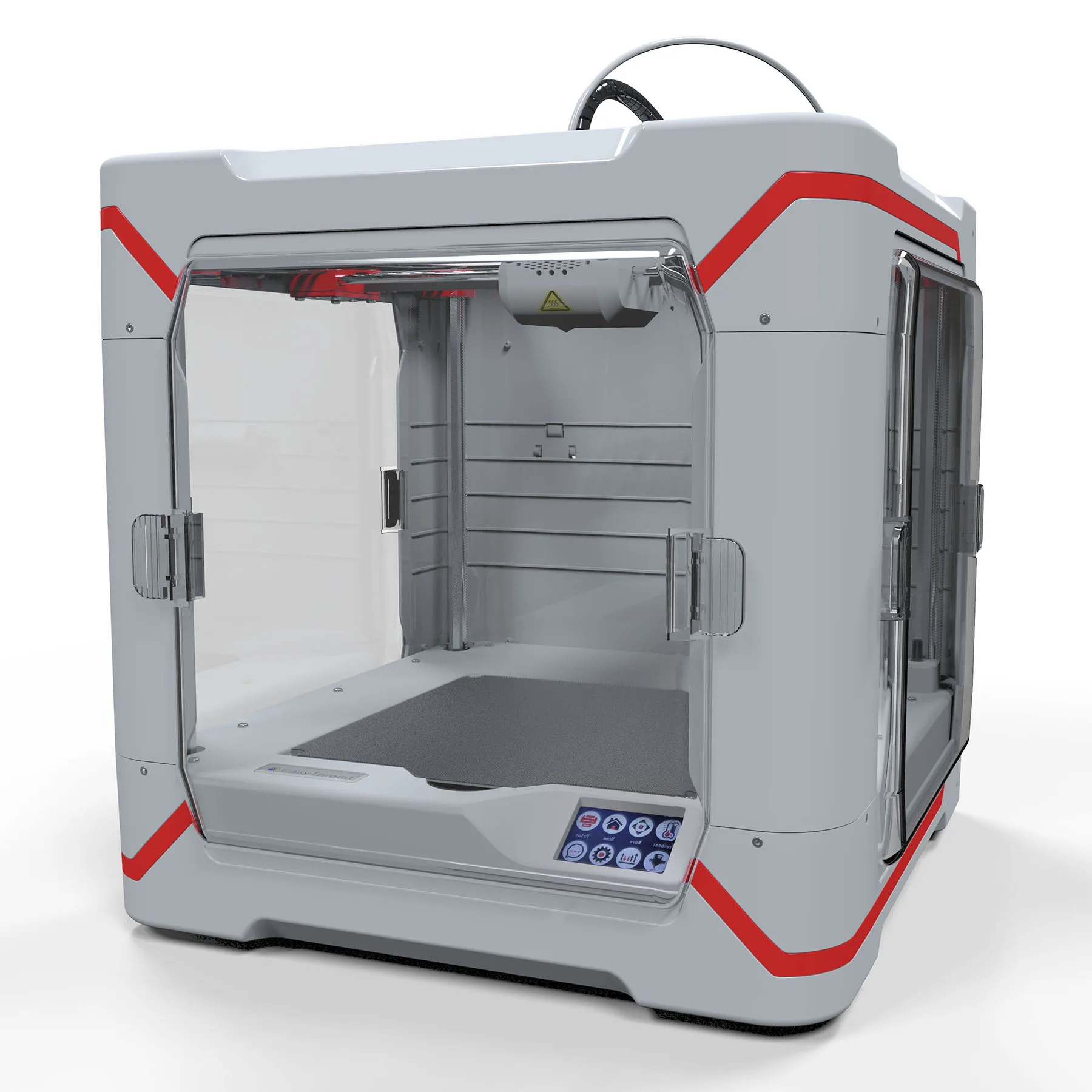 3d Printer Price