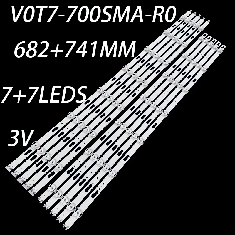 S7ee55a02cd69402c924799af20619aadr.jpg