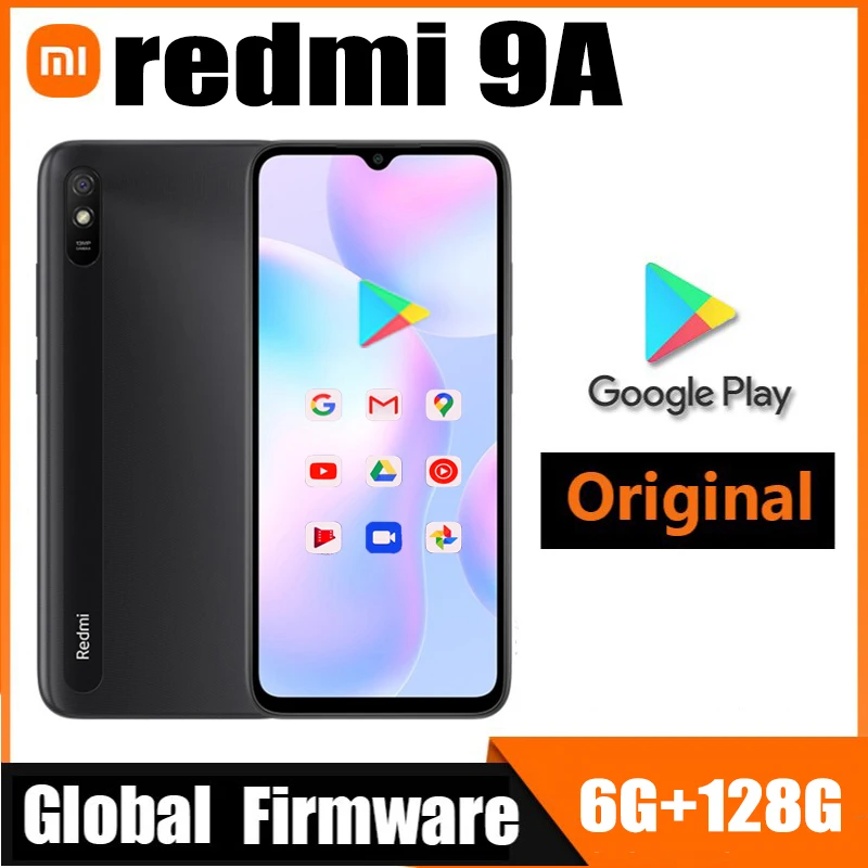 Xiaomi-smartphone-Redmi-9A-9C4G-android-Global-4GB-64GB-5000mAh-13MP-MTK-Helio-G25.jpg