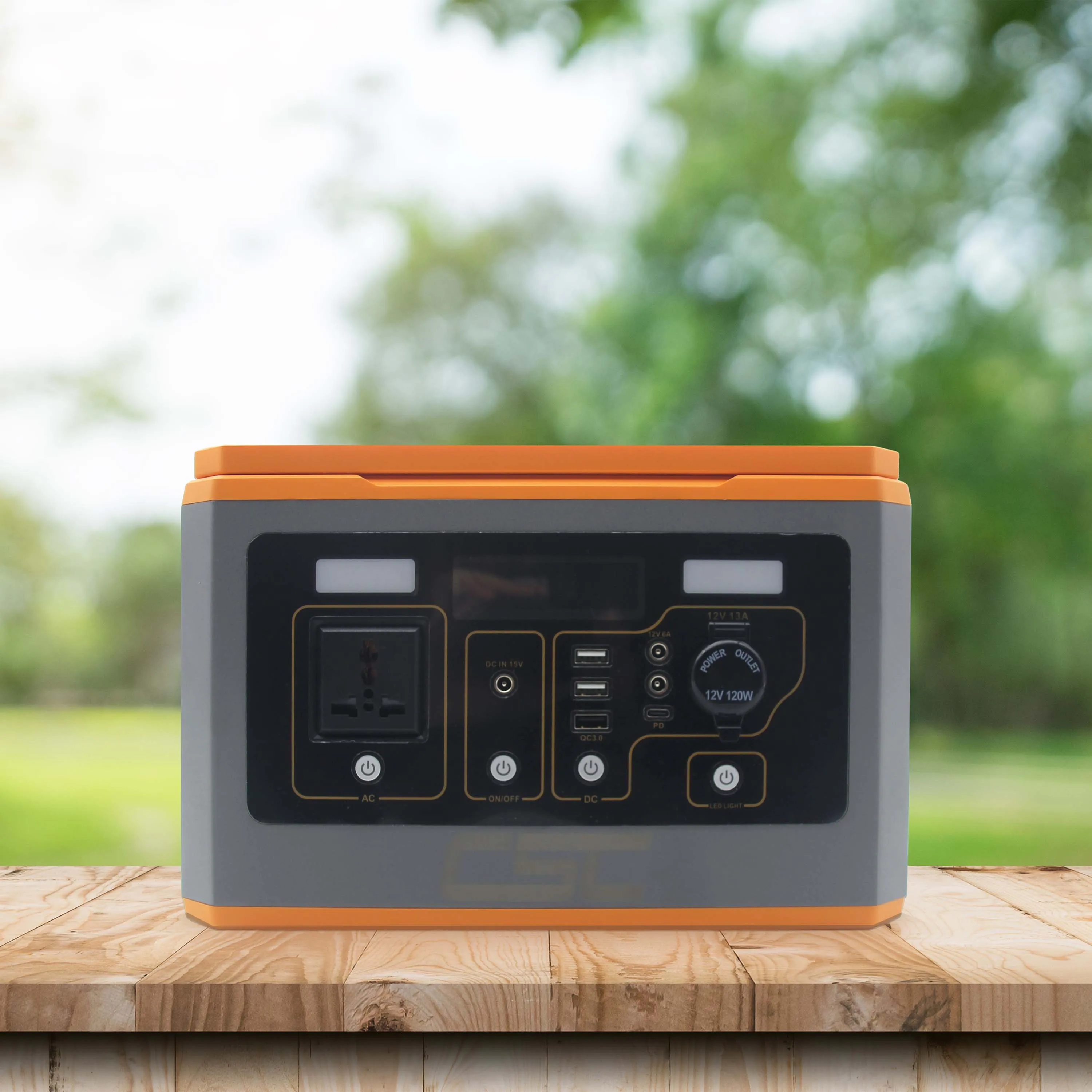 Store Home Products ChoiceDay Feedback