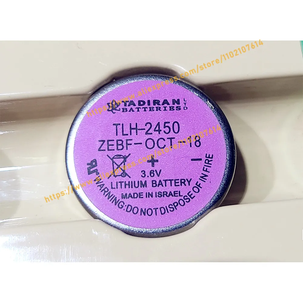 TL-2450-plc-er2450-2450t-TLH-2450-plus-100.jpg