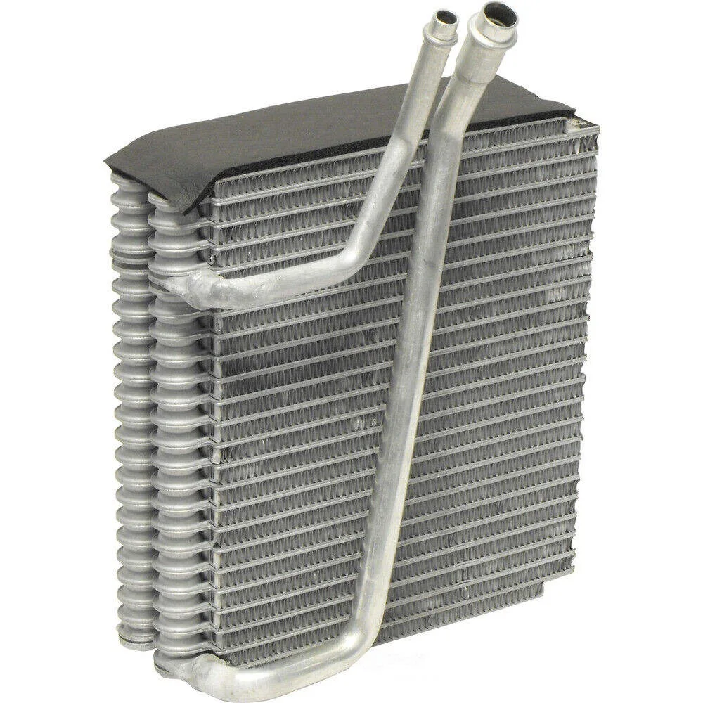 A/C Evaporator Core for Audi Q7 Porsche Cayenne VW Volkswagen Amarok ...