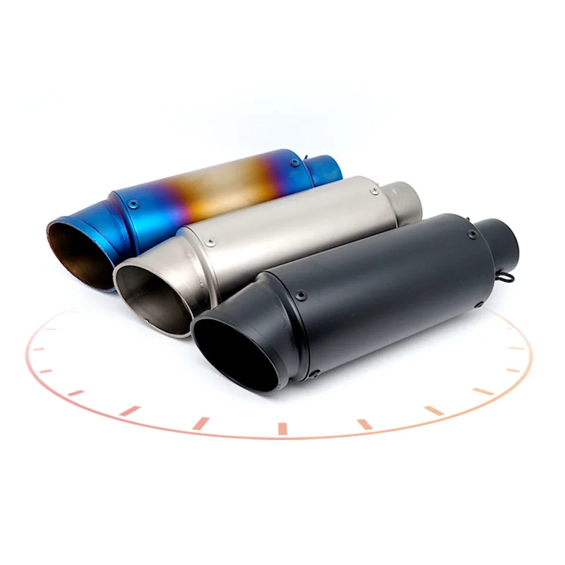 Store Home Products Summer Sale Feedback