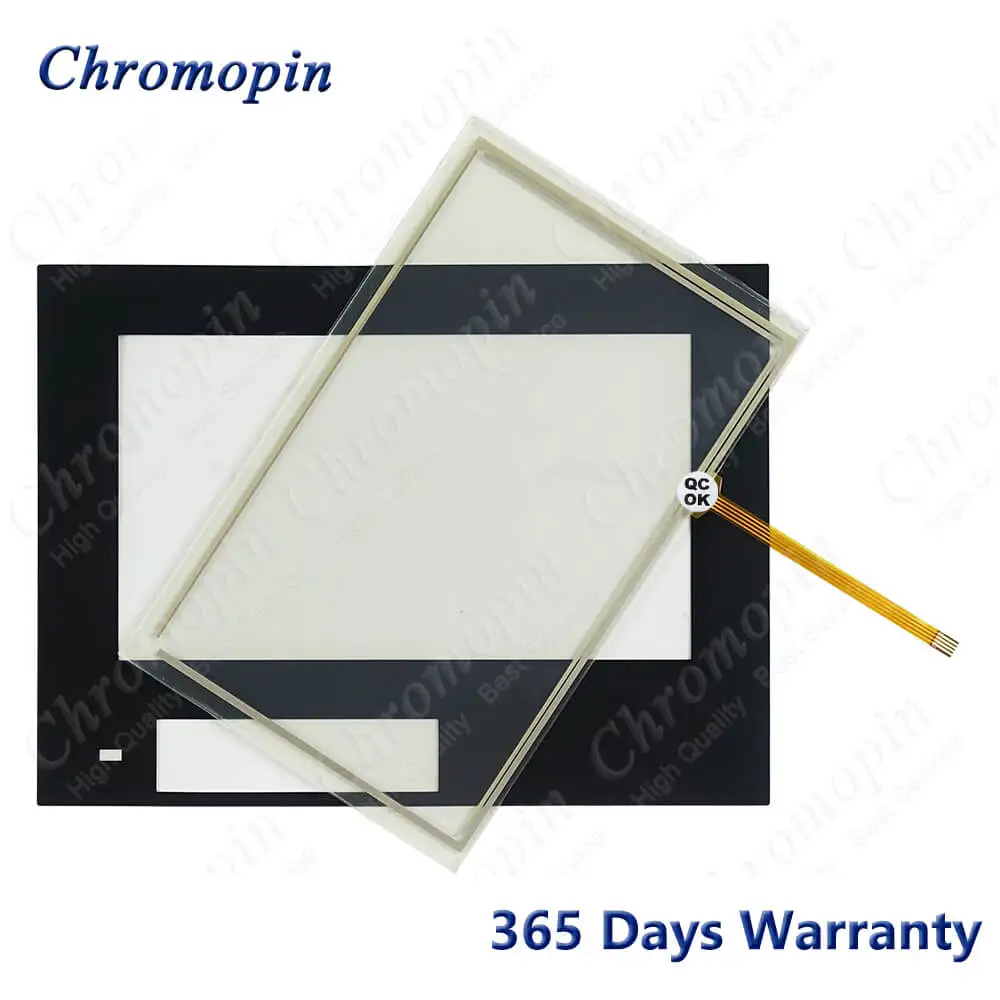 VT5-W07-VT5-W07M-Touch-Screen-Panel-Glass-Digitizer-for-Keyence-VT5-W07 ...