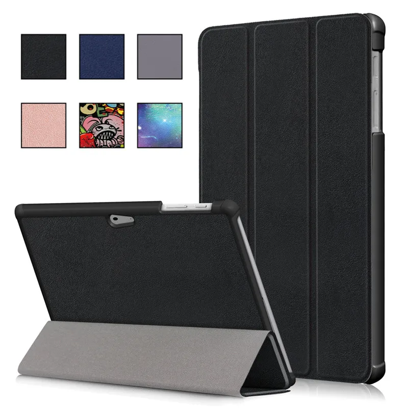 Flip-Stand-Case-para-Microsoft-Surface-Capa-Protetora-de-Tablet-Shell ...