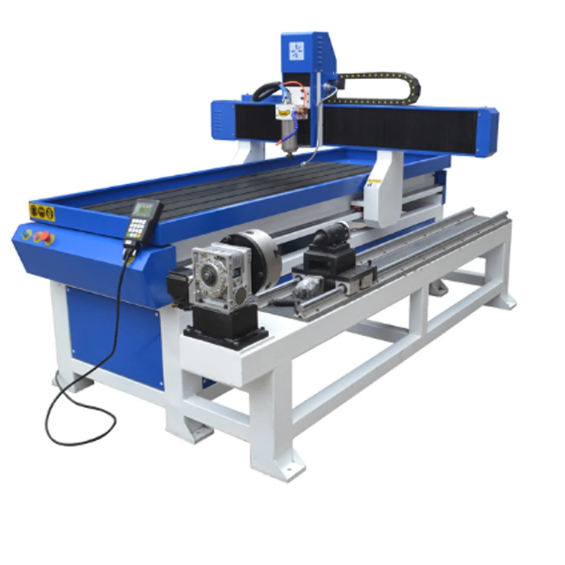 LT-6012-4-Axis-CNC-Cutting-Machine-Wood-Metal-Milling-Router-Machine-3D ...