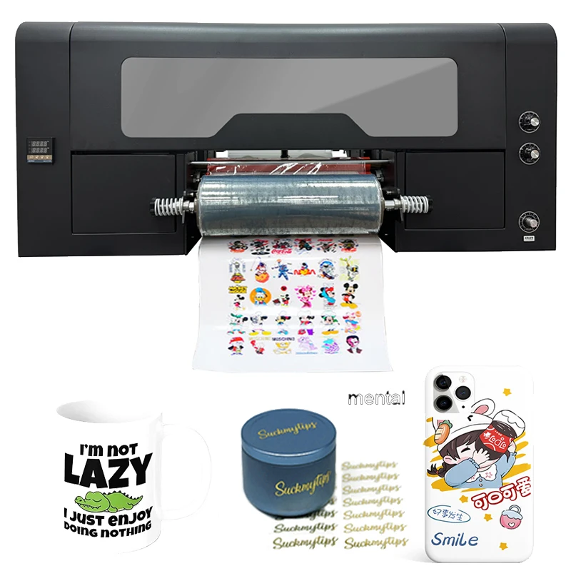 UV-dtf-printer-a3-uv-dtf-glass-can-wraps-printing-laminating-2-in-1-dtf-uv.jpg