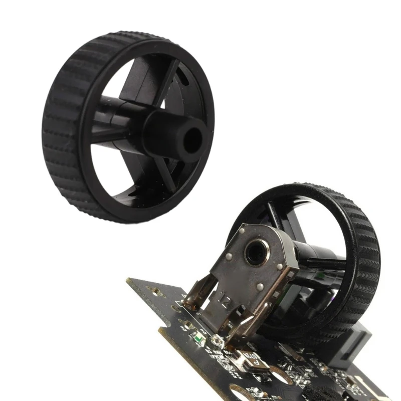 Store Home Products Getaway Deals Feedback