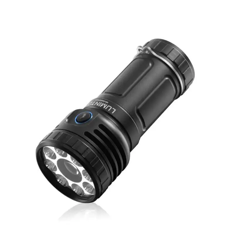 Lumintop-Thor-Pro-Rechargeable-Flashlight.jpg