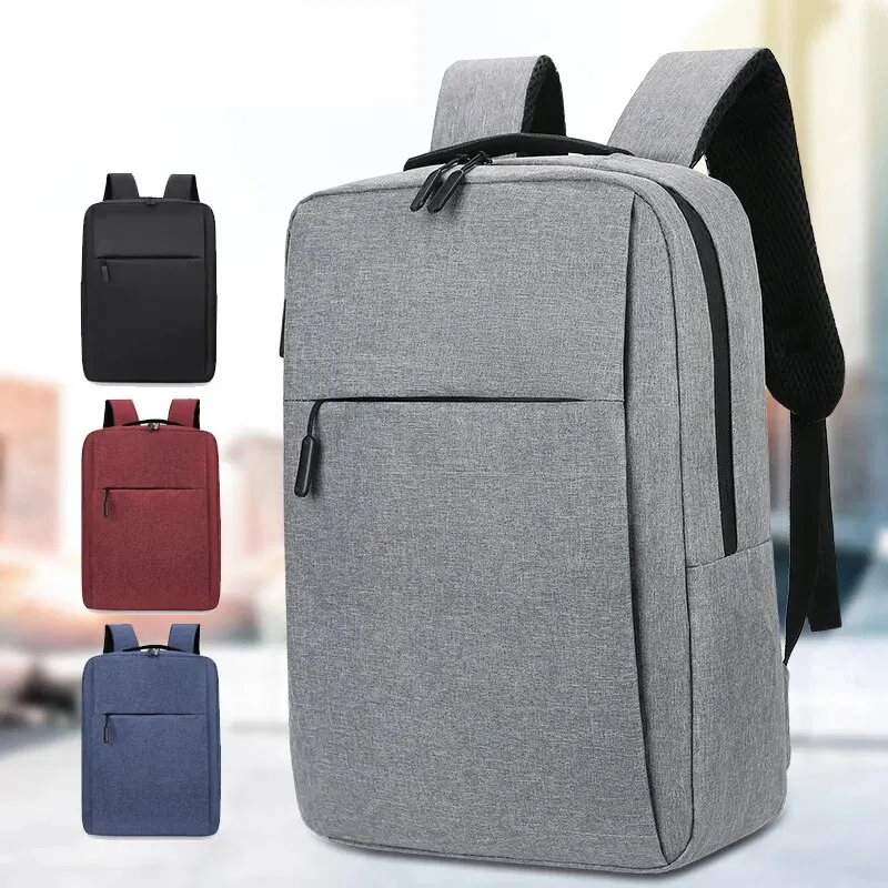 New-Business-Men-s-Backpack-Travel-Backpack-Computer-Backpack-Men-s ...