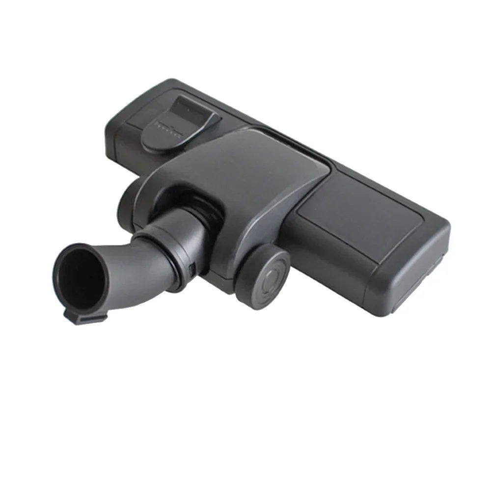 Universal-35mm-I-D-Vacuum-Cleaner-Brush-Attachment-Durable-Brush-Head ...